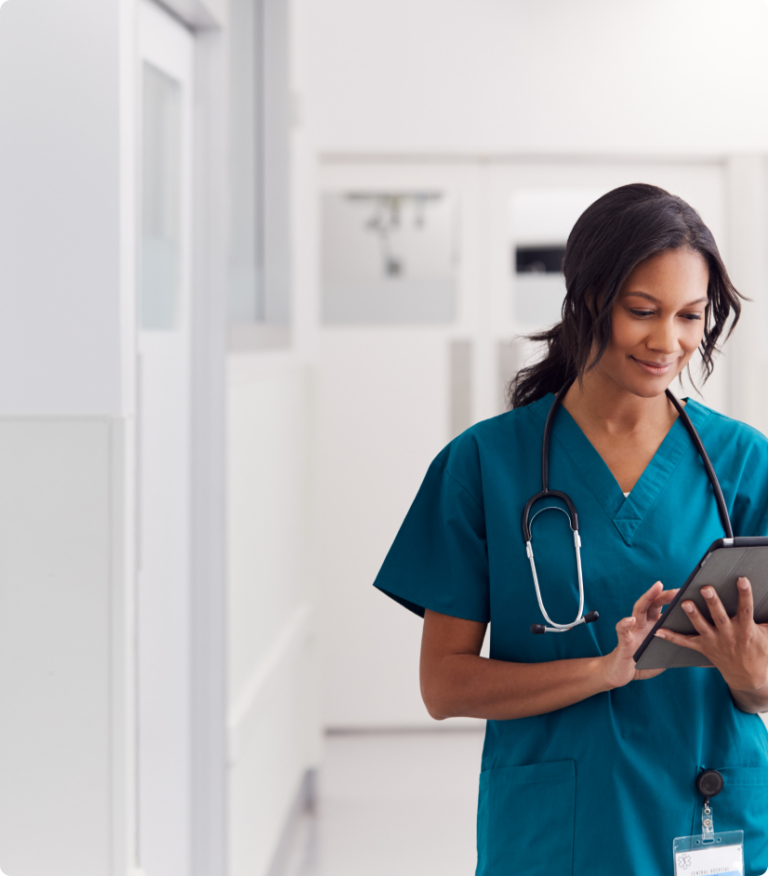 NMA Programs - National Medical Association