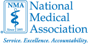 NMA History - National Medical Association