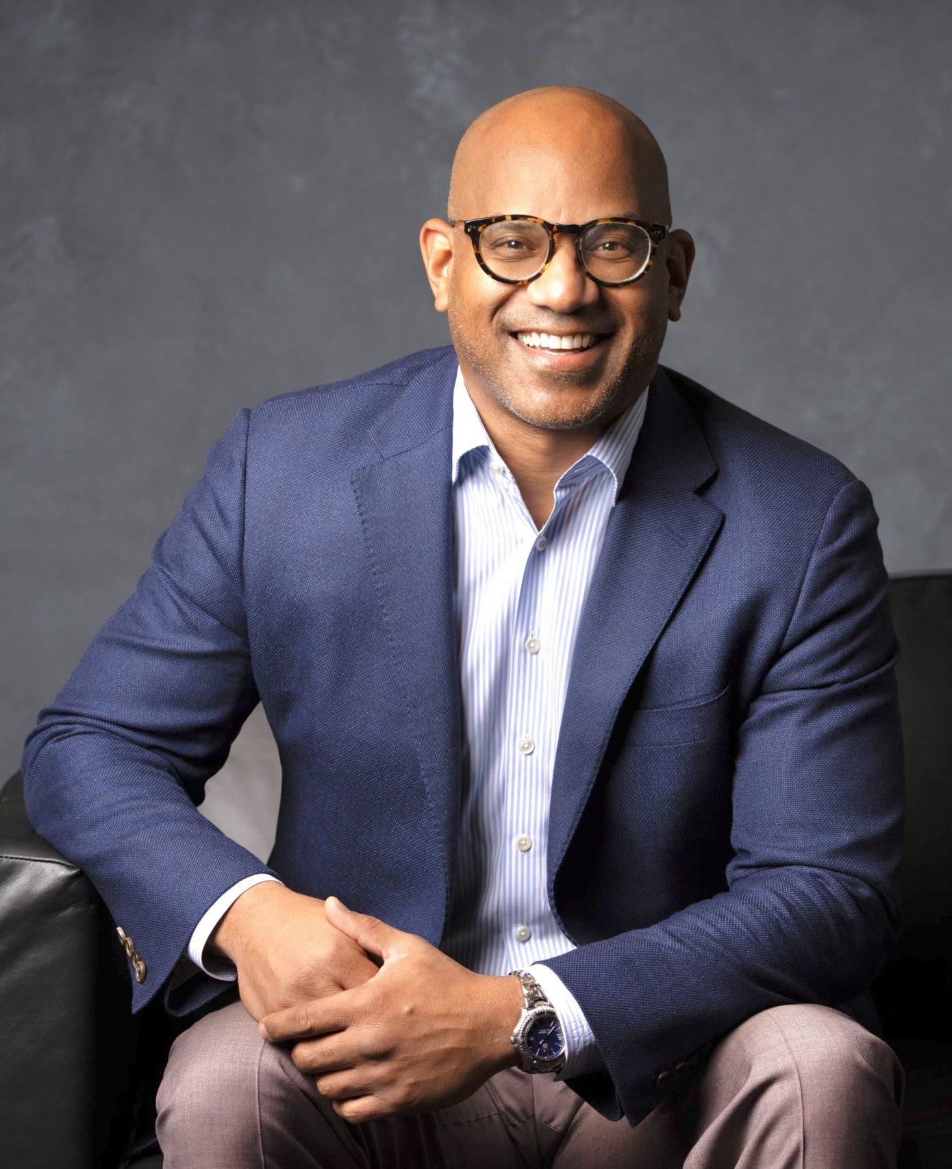 Board of Trustees & Officers - National Medical Association