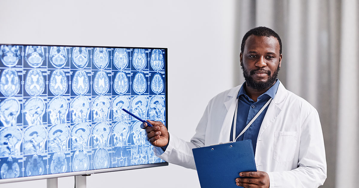 About CME Activities - National Medical Association